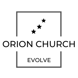 Orion Church